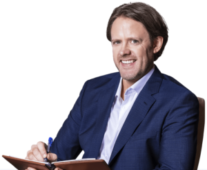 About Travis | Become a Bestselling Author | USA