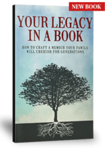 Travis Cody - Official Website