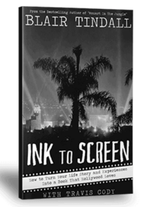 Travis Cody - Official Website