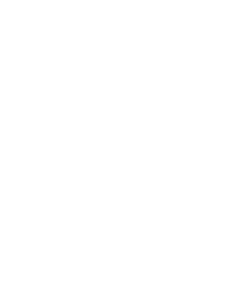 Travis Cody - Official Website | Make Your Book a Bestseller | USA