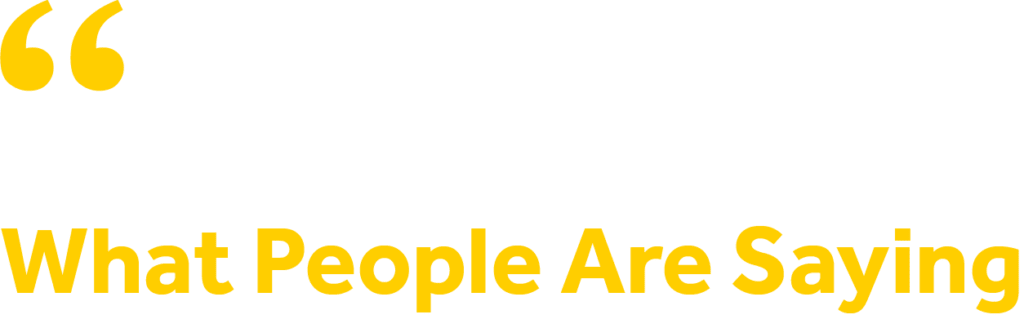 Travis Cody - Official Website | Make Your Book a Bestseller | USA