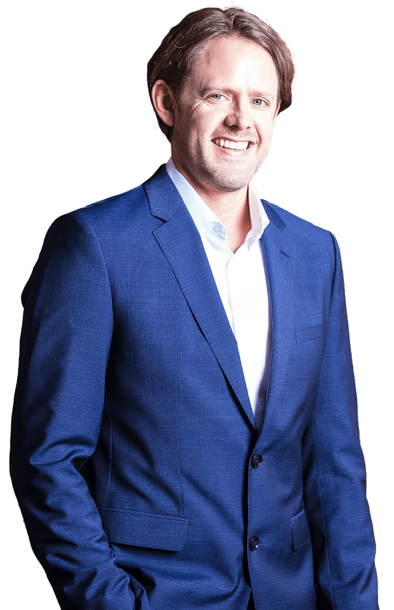 Travis Cody - Official Website | Make Your Book a Bestseller | USA