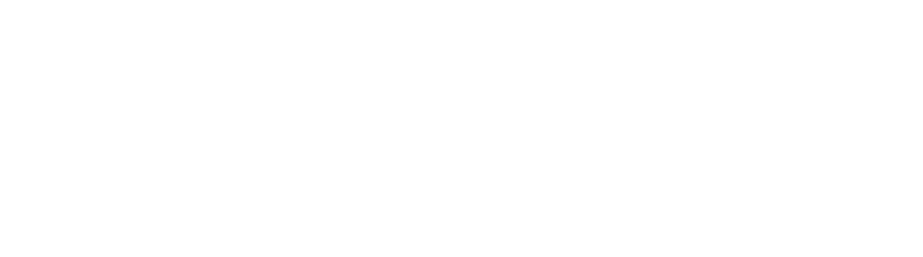 Travis Cody - Official Website | Make Your Book a Bestseller | USA