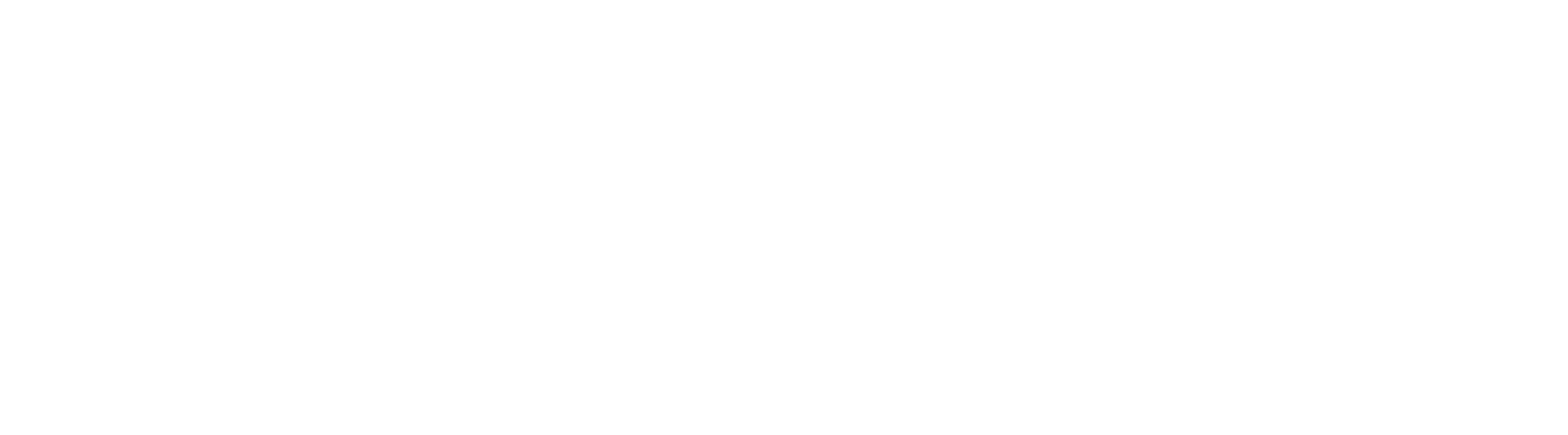 Travis Cody - Official Website | Make Your Book a Bestseller | USA