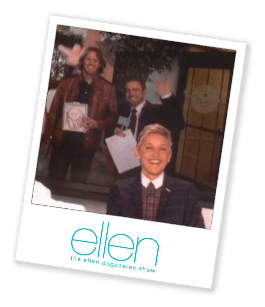 About Travis | Become a Bestselling Author | USA