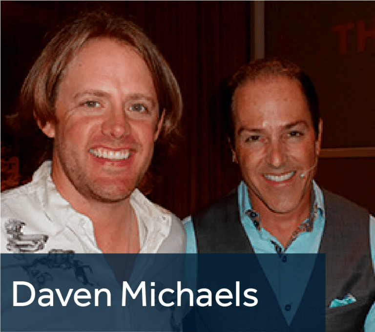 About Travis | Become a Bestselling Author | USA