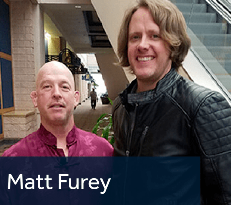 About Travis | Become a Bestselling Author | USA